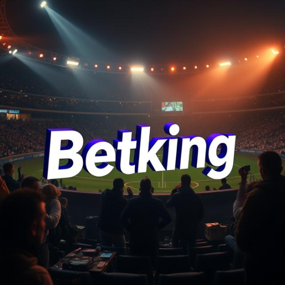 F95 Zone Review – A Great Game for Adult Games and Comics ...