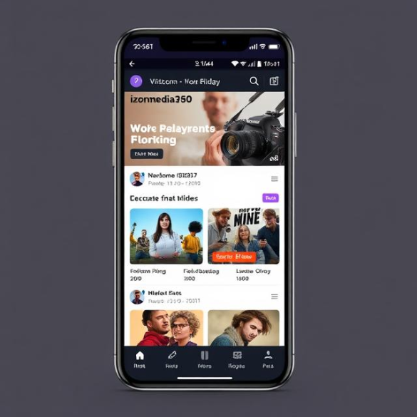 F95 Zone Review – A Great Game for Adult Games and Comics - studiodevelopments