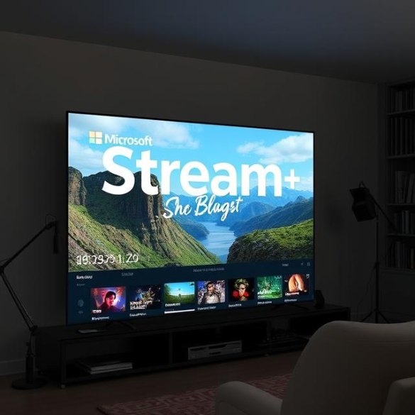 F95 Zone Review – A Great Game for Adult Games and Comics - studiodevelopments