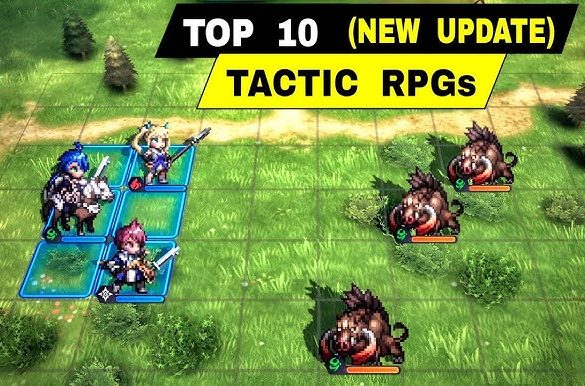 How to Get the Right CorelDRAW 2019 Serial Number for Your Software ...