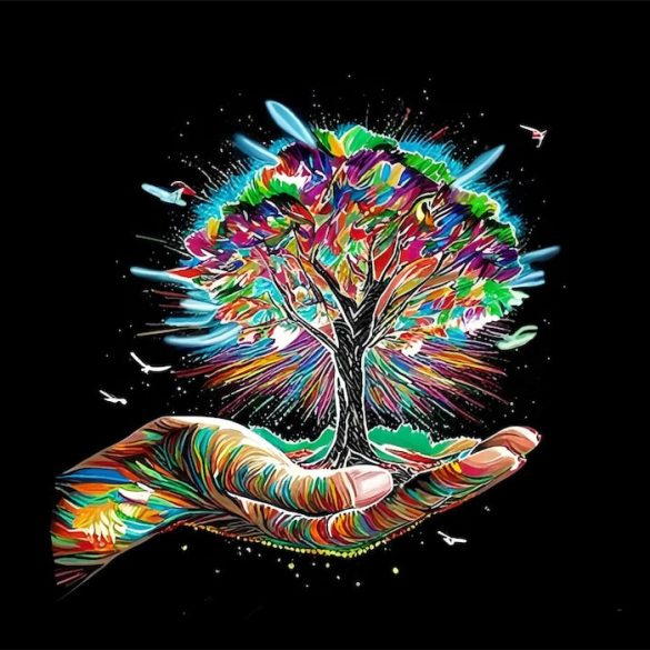 Exploring Sniffies: A Comprehensive Guide to Its Features and Benefits ...