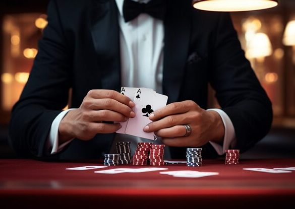 15 Cool Math Games to Push Your Luck and Challenge Your Mind ...